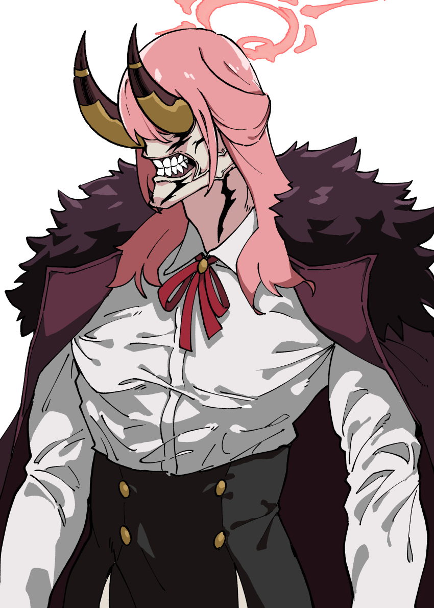 Safebooru Absurdres Highres Tagme 4973969 0365
