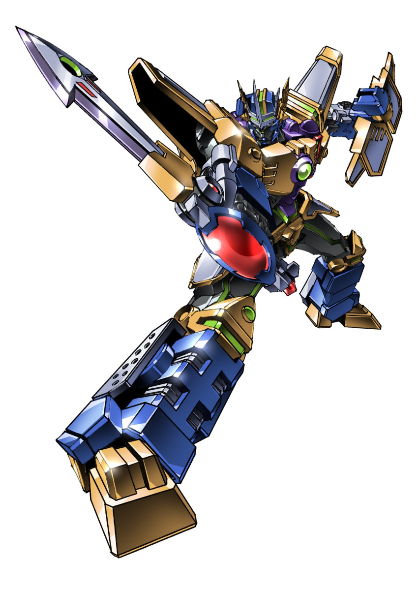 Safebooru - dennou boukenki webdiver full body gladion (webdiver ...