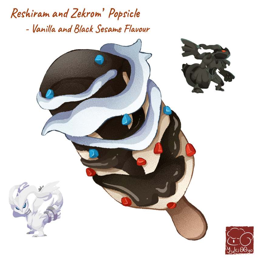 Safebooru - artist logo artist name character-themed food character ...