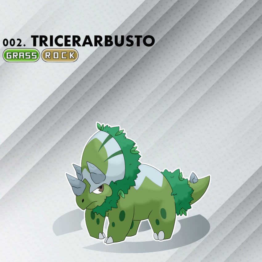 Safebooru - fakemon fakemon (creature) jhonnyboyarts pokemon pokemon ...