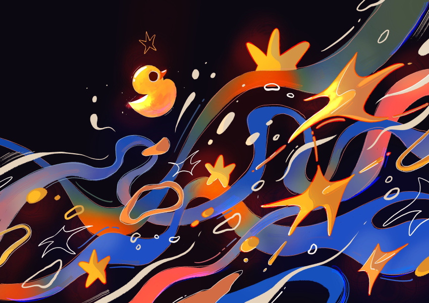 Safebooru - absurdres highres no humans object focus original rubber ...