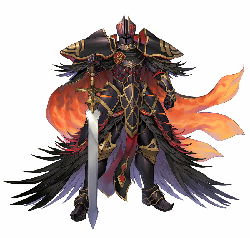 Safebooru - , black knight (fire emblem) fire emblem fire emblem heroes ...