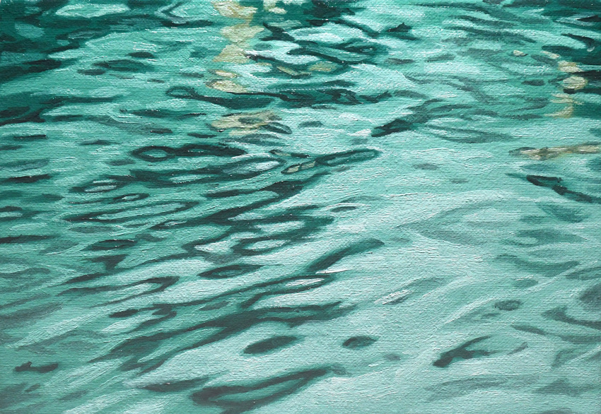 Safebooru - absurdres close-up commentary request highres naoya ohtani ...