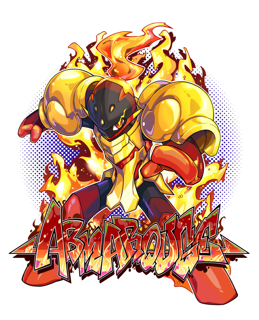 Safebooru - absurdres armarouge armor breastplate character name ...
