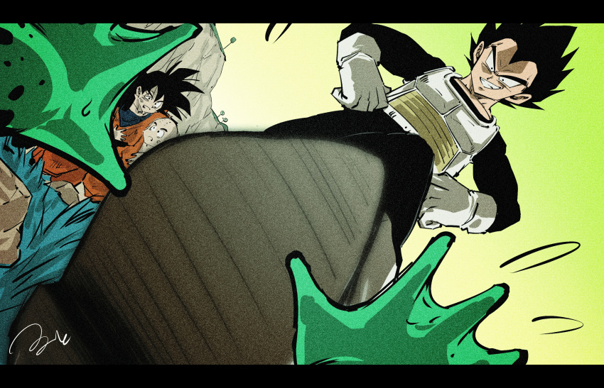 Safebooru - 4boys armor boots bruise bruise on face commentary request ...