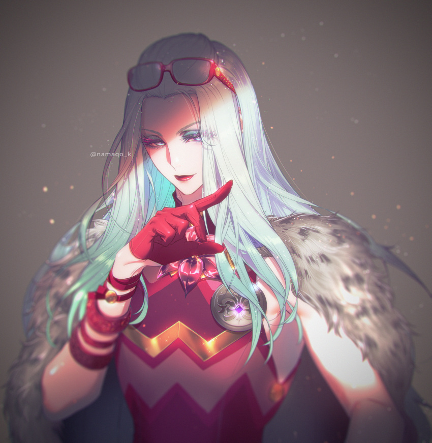 Safebooru - amulet bad id bad twitter id bayonetta (series) bayonetta 3 ...