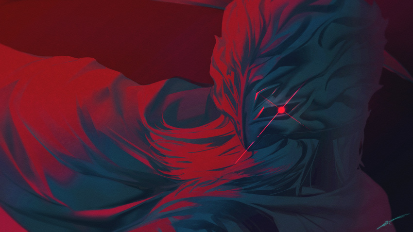 Safebooru - 1boy absurdres beard cloak elden ring elden ring: shadow of ...