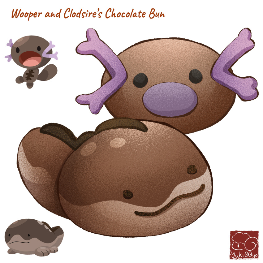 Safebooru - artist logo artist name character-themed food character ...