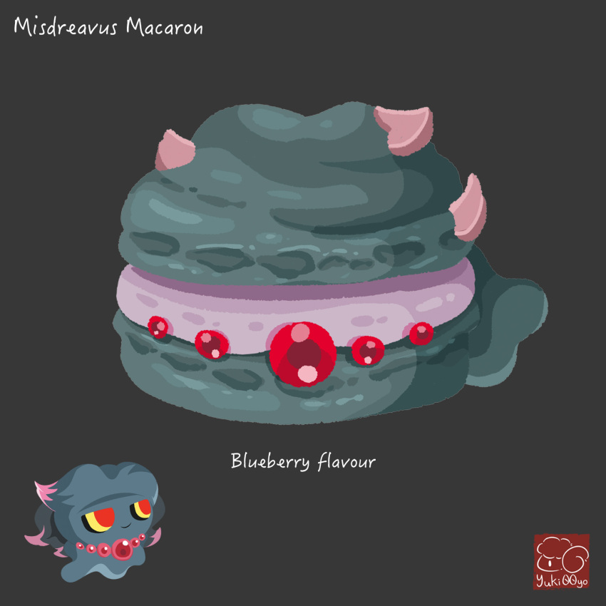 Safebooru - artist logo artist name character-themed food character ...