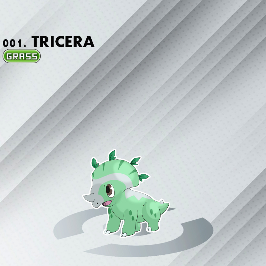 Safebooru - fakemon fakemon (creature) jhonnyboyarts pokemon pokemon ...