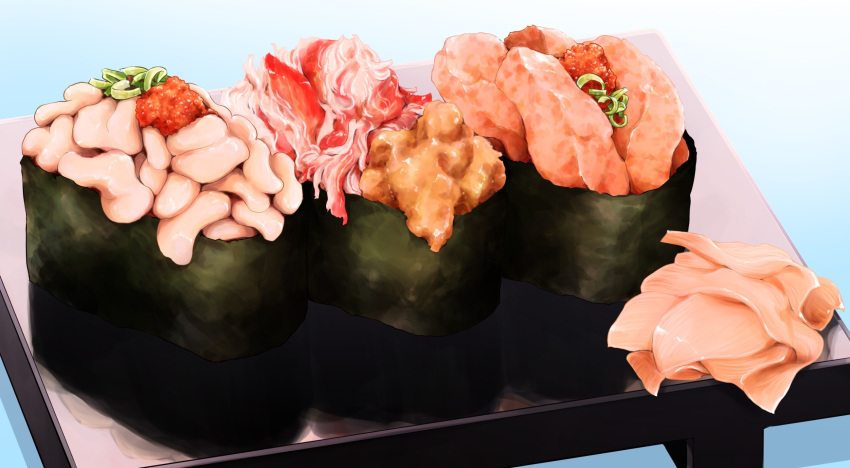 Safebooru - commentary request food food focus highres no humans ...