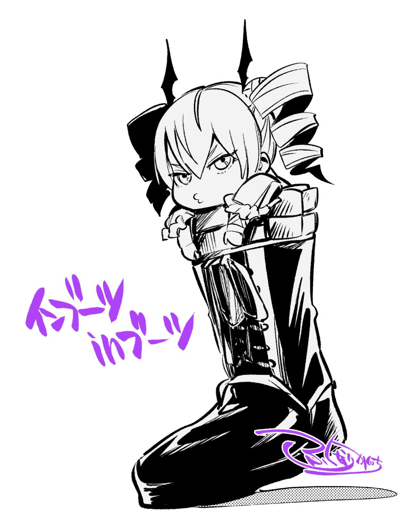 Safebooru - boots chibi commentary request digimon digimon card game ...