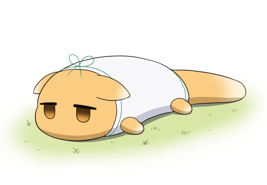 Safebooru - animal animal focus bocchi the rock! clothed animal ...