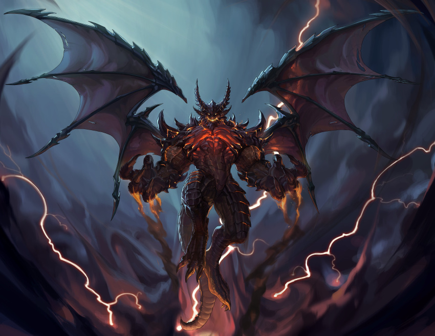 Safebooru - , dfo dragon dragon king, dungeon and fighter rpg | 5080201