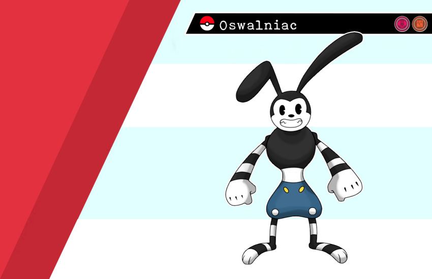 Safebooru - animaniacs fakemon fakemon (creature) instagram username ...