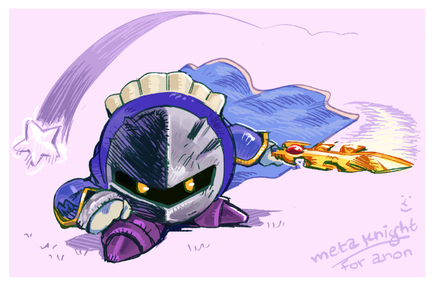 Safebooru - archived source armor blue cape cape character name ...