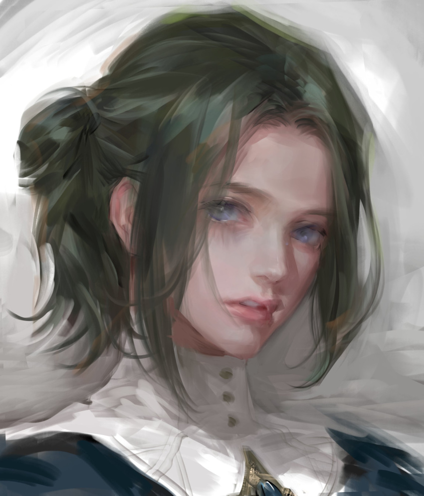 Safebooru - 1boy absurdres blue shirt bm94199 fire emblem fire emblem ...