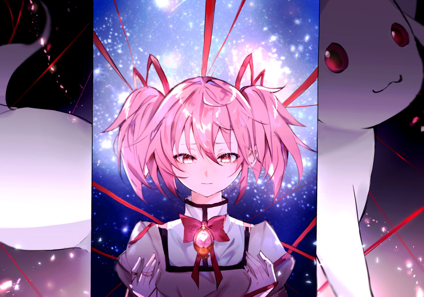 Safebooru - 1girl absurdres cc.orange closed mouth collared shirt ...