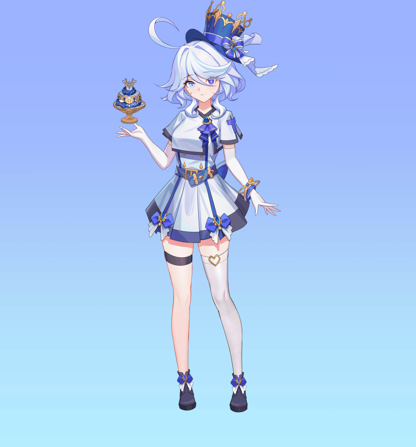 Safebooru - "pour la justice" (genshin impact) 1girl absurdres alternate costume belt black ...