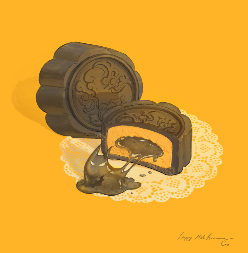 Safebooru - absurdres artist name cassiel casssssssska chinese text dc ...