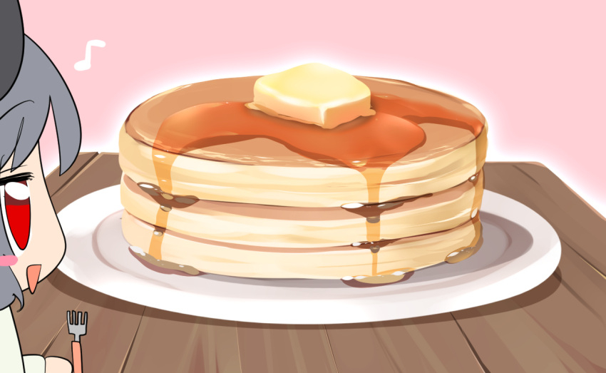 Safebooru - 1girl blush stickers commentary request cookie (touhou ...