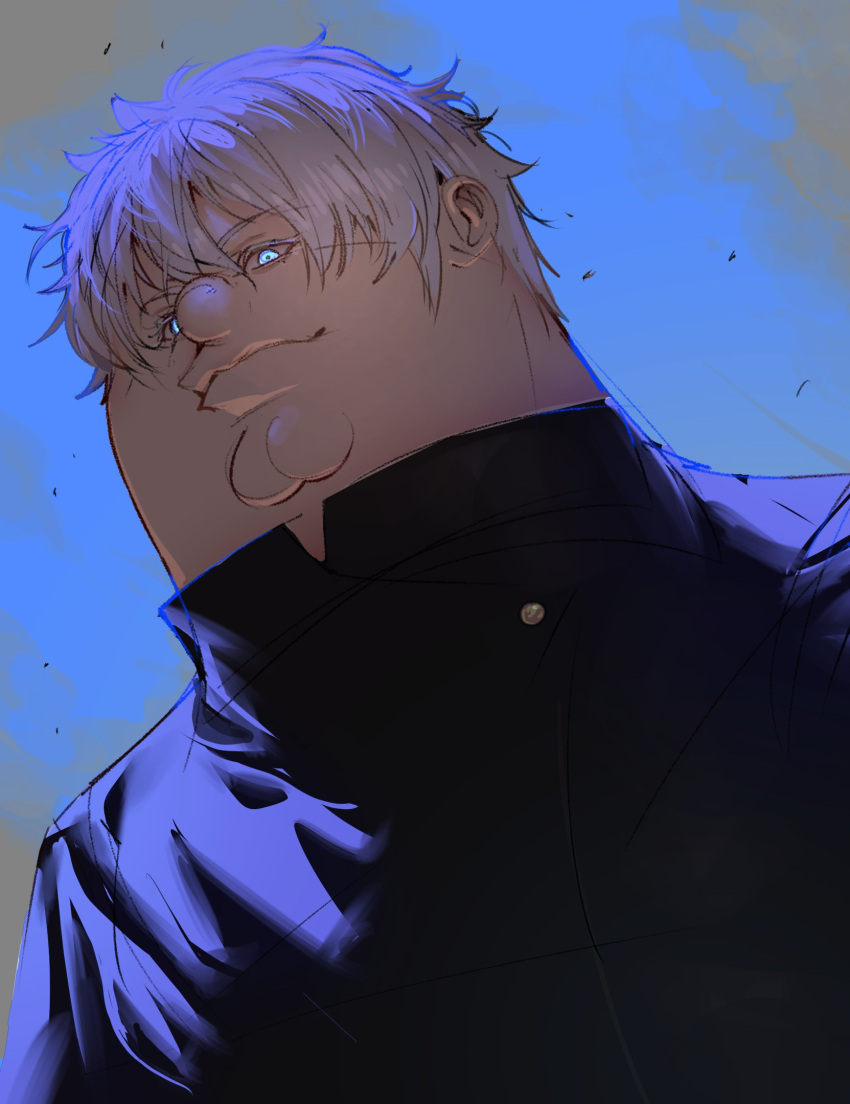 Safebooru - 1boy blue eyes cleft chin cosplay family guy fat fat man ...