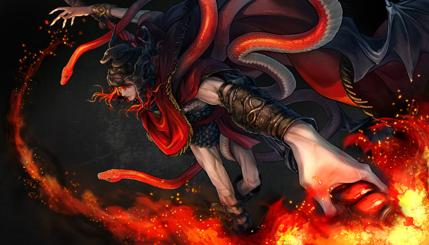 Safebooru - 1boy armor chainmail elden ring elden ring: shadow of the ...