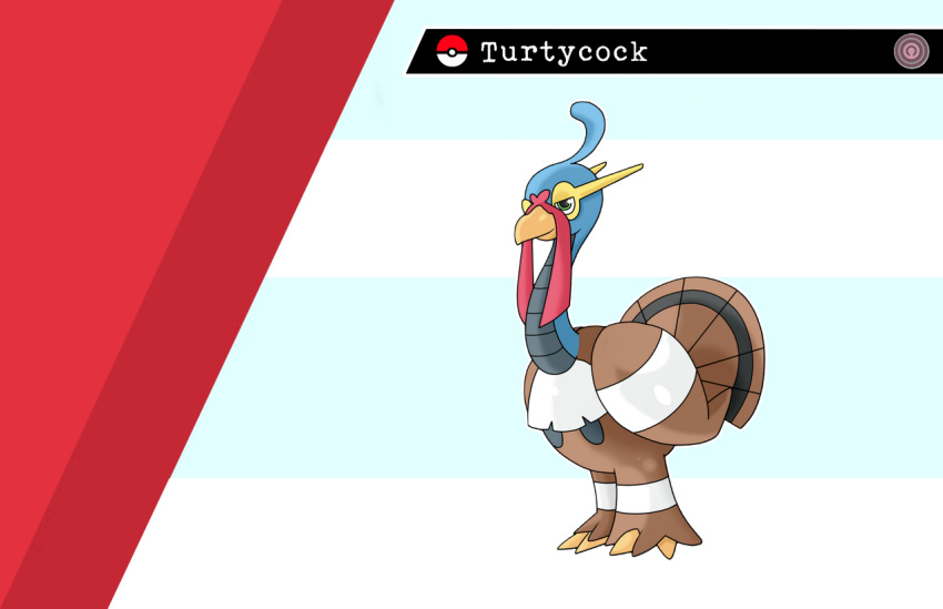 Safebooru - fakemon fakemon (creature) instagram username jhonnyboyarts ...