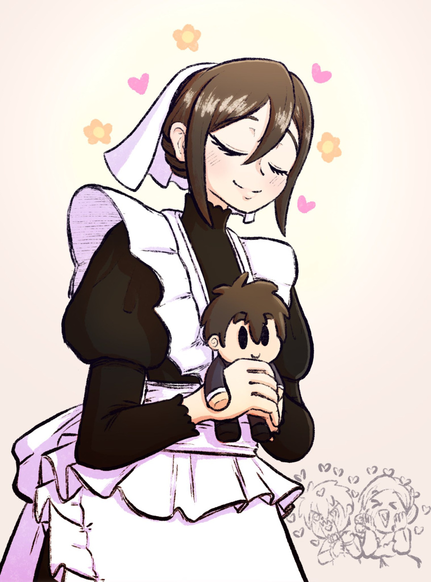 Safebooru - >