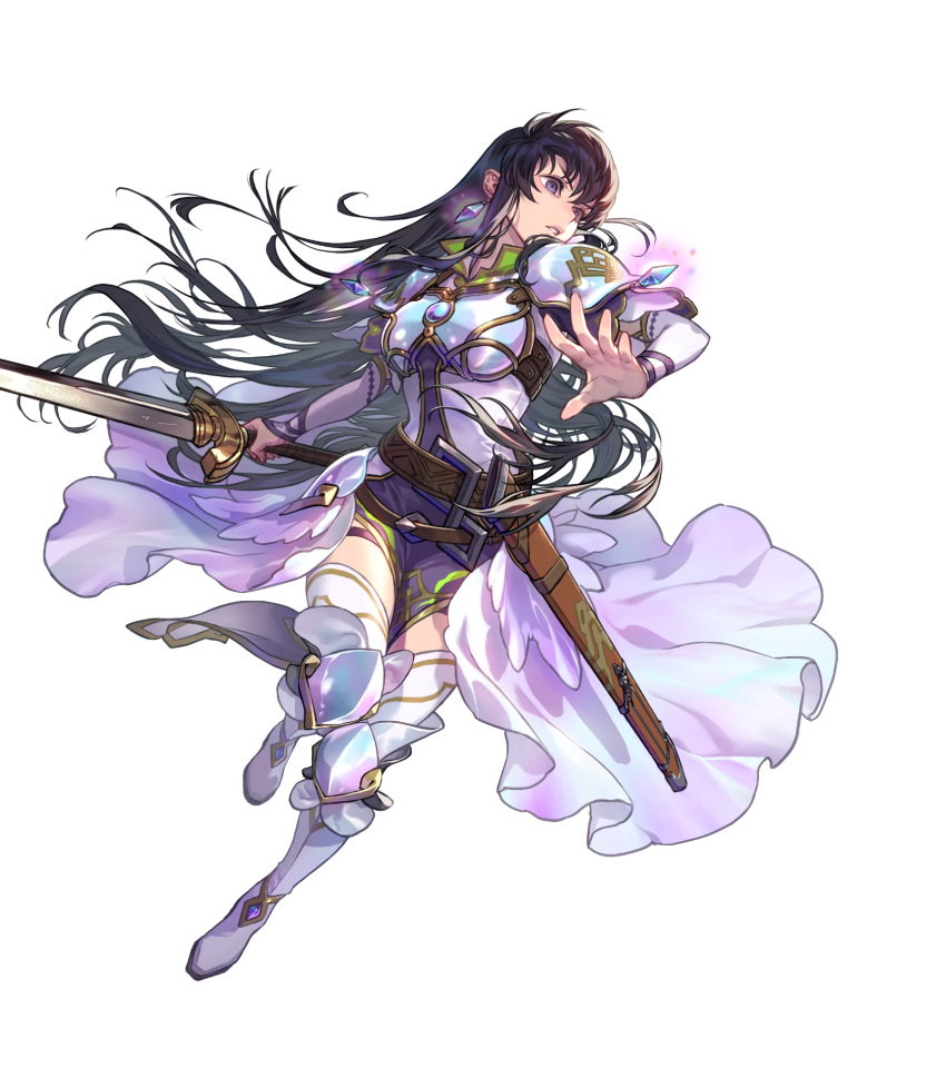 Safebooru - 1girl ayra (fire emblem) ayra (resplendent) (fire emblem ...
