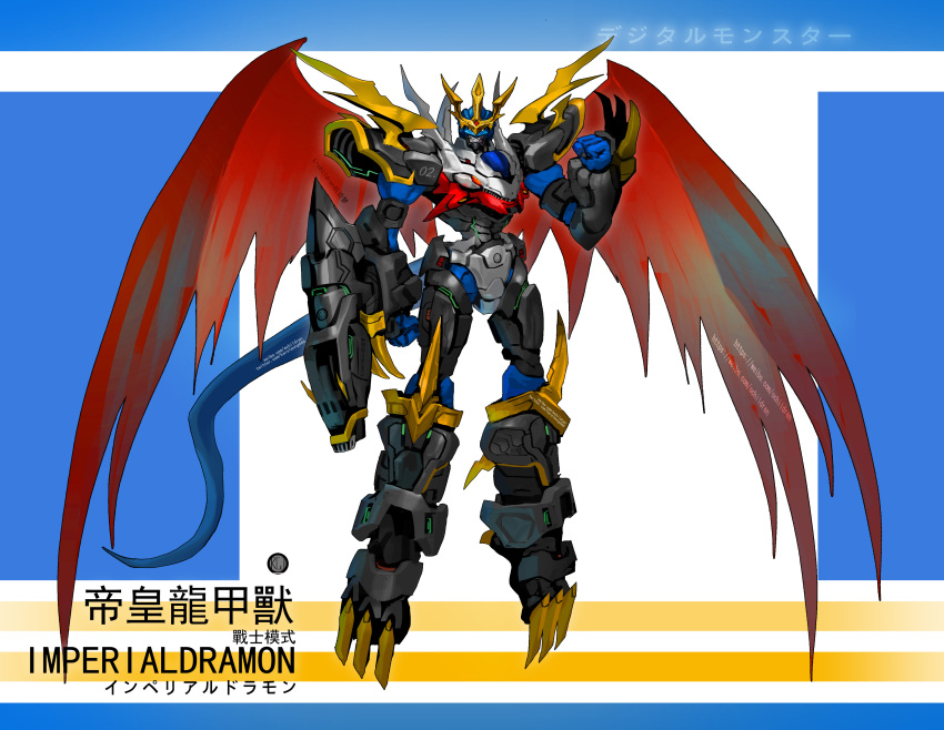 Safebooru - absurdres arm cannon armor black armor clenched hand ...