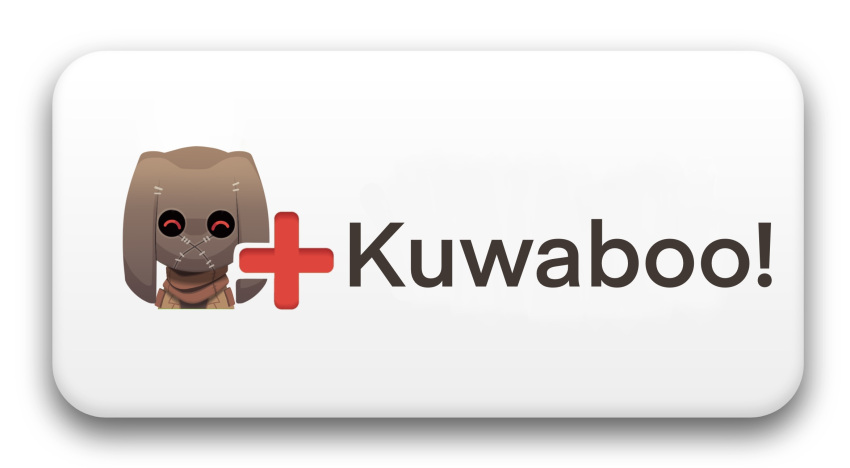 Safebooru - 1boy erlking heathcliff (project moon) heathcliff (project ...