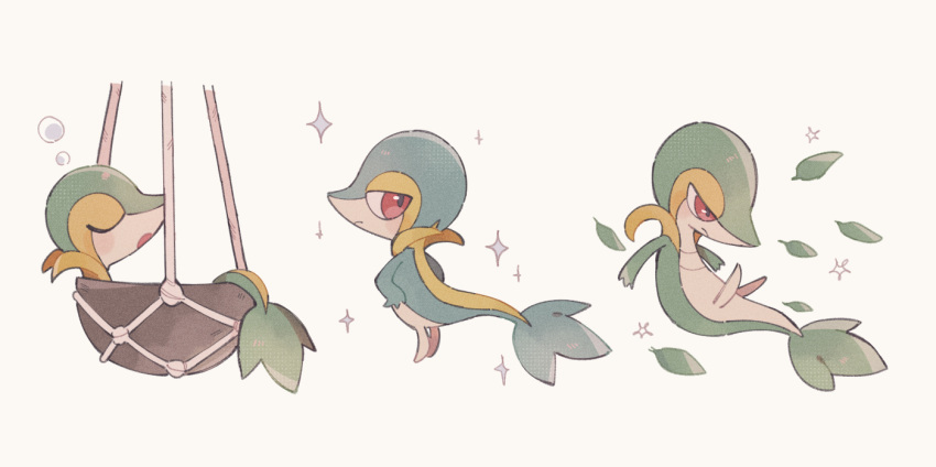 Safebooru - :o alternate color basket closed eyes closed mouth ...