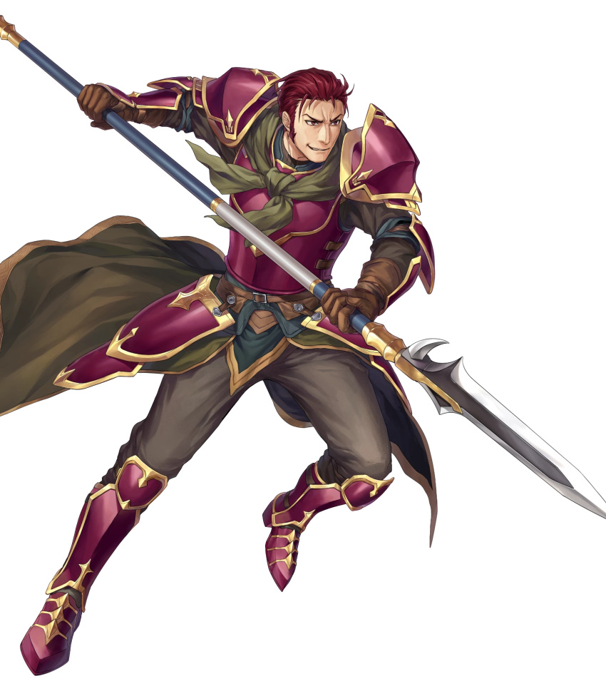 Safebooru - 1boy armor fire emblem fire emblem: radiant dawn fire ...