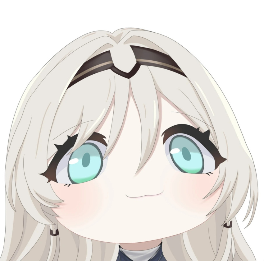 Safebooru - 1girl an-94 (girls frontline) girls frontline long hair ...