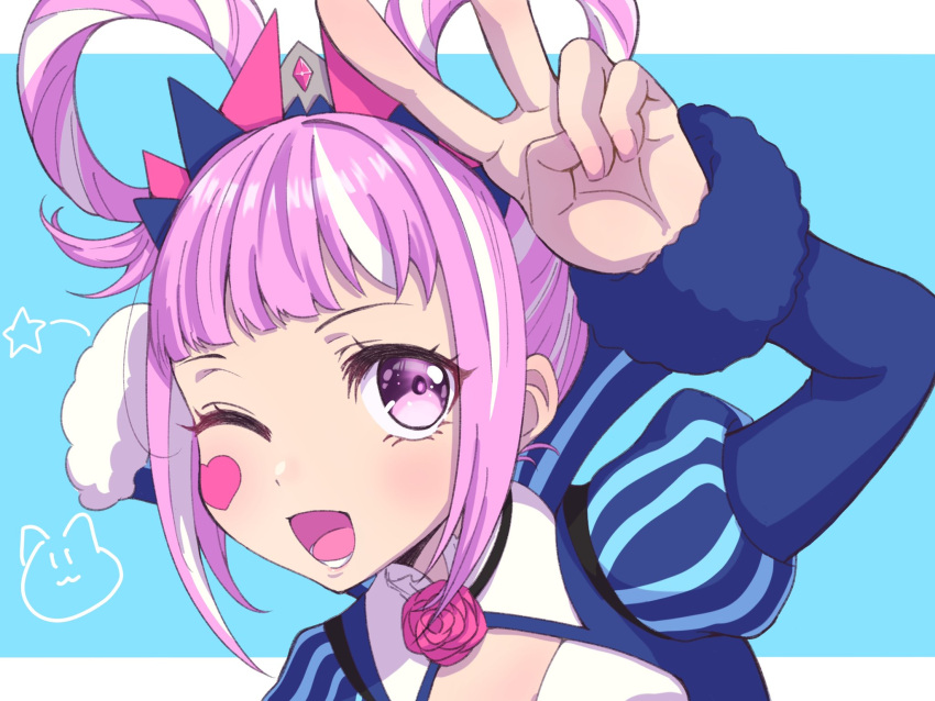 Safebooru - 1girl dress facial mark fire emblem fire emblem engage ...