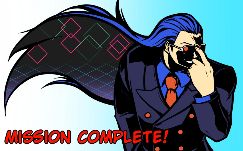 Safebooru - 1boy akatsuki blitzkampf buttons en-eins kanzen sekai en ...