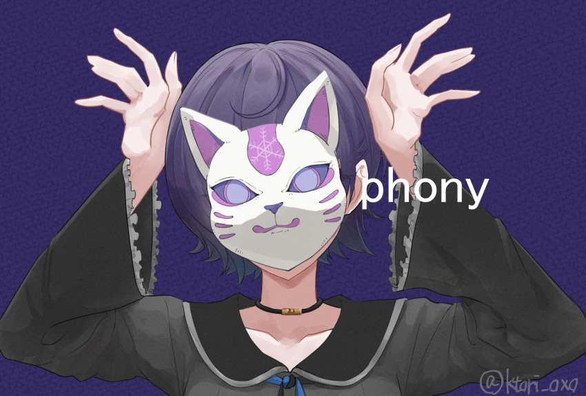 Safebooru - 1girl alternate hair length alternate hairstyle asahina ...