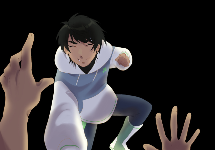 Safebooru Highres Non Web Source Tagme 5002393 8239