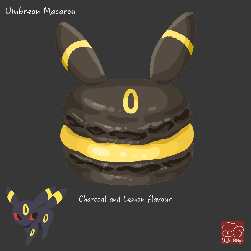 Safebooru - artist logo artist name character-themed food character ...