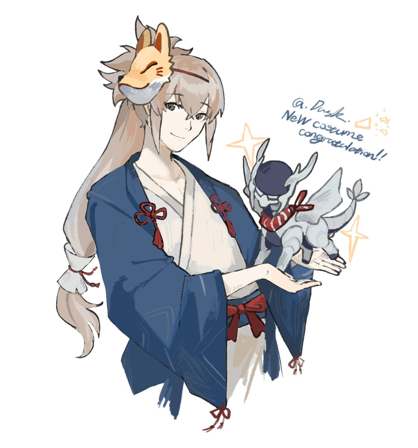 Safebooru - 1boy character doll corrin (fire emblem) fire emblem fire ...