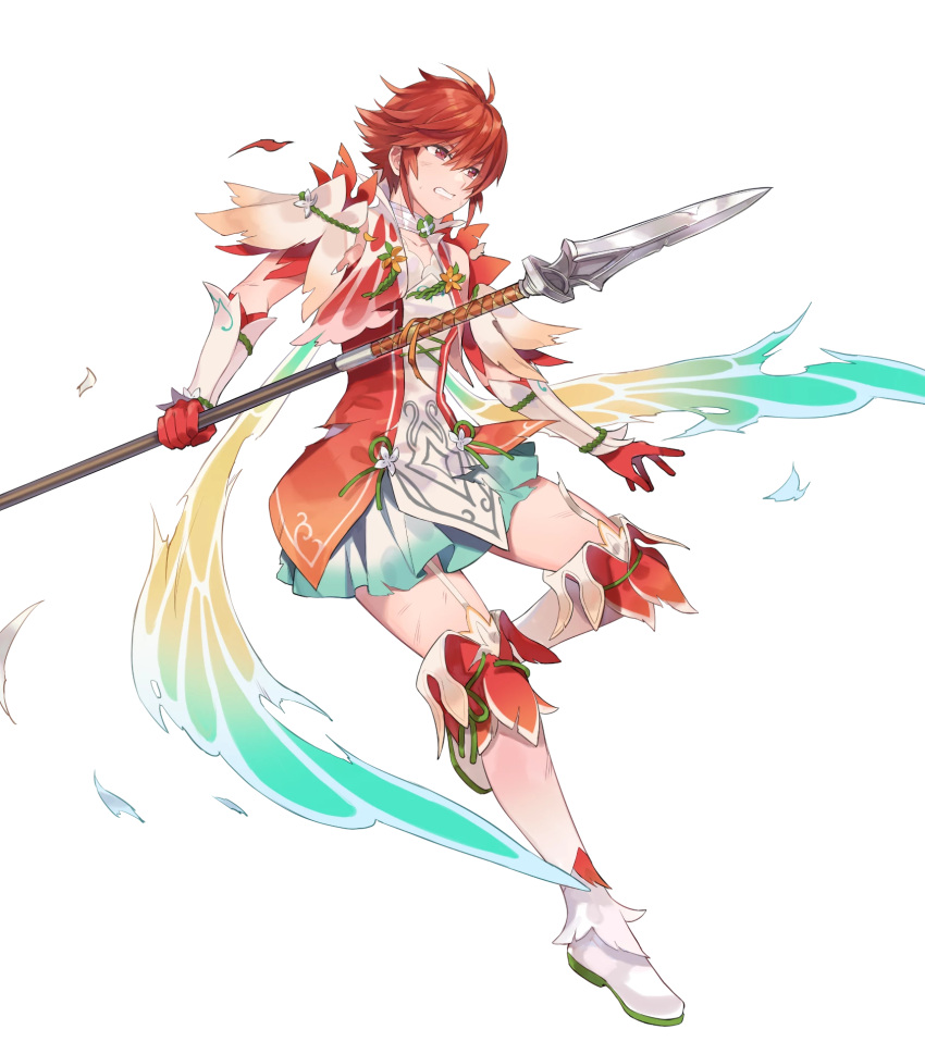 Safebooru - 1girl fire emblem fire emblem fates fire emblem heroes ...