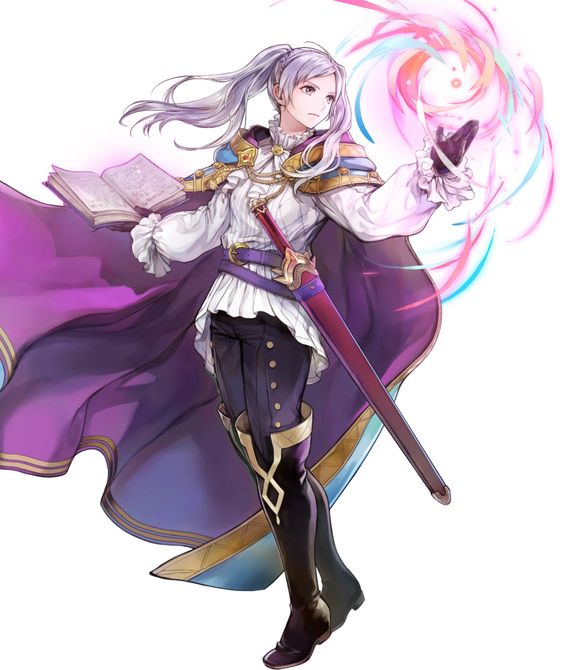 Safebooru - 1girl fire emblem fire emblem awakening fire emblem heroes ...