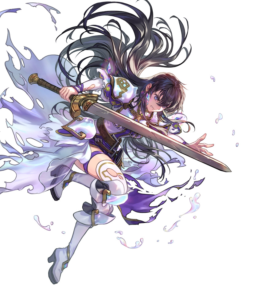 Safebooru - 1girl ayra (fire emblem) ayra (resplendent) (fire emblem ...