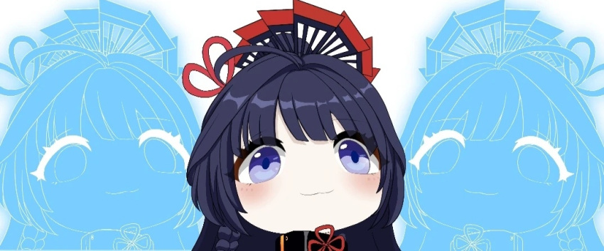 Safebooru - 1girl afterimage honkai (series) honkai impact 3rd jufalin ...