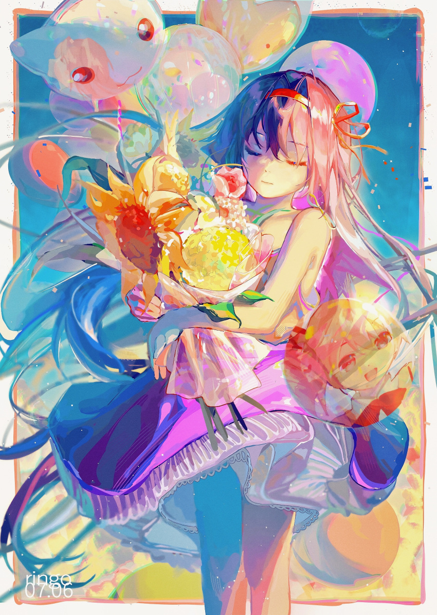 Safebooru - 1girl absurdres akemi homura alternate costume artist name ...
