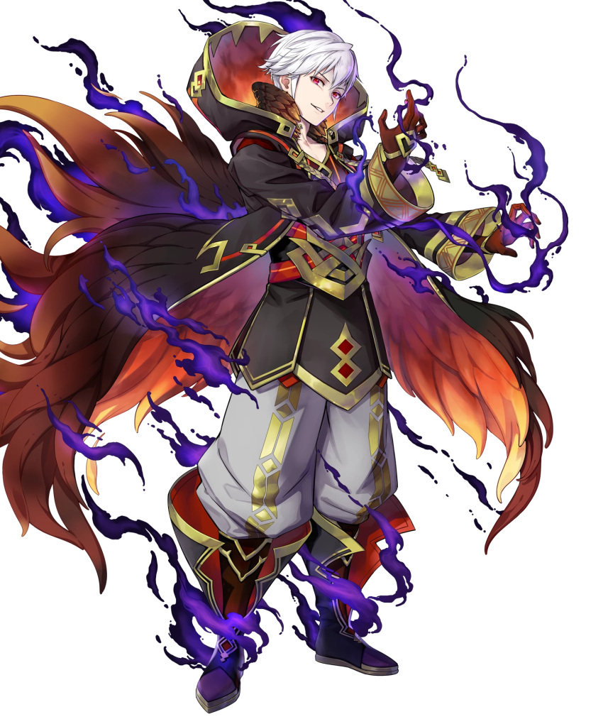 Safebooru - 1boy fire emblem fire emblem awakening fire emblem heroes ...