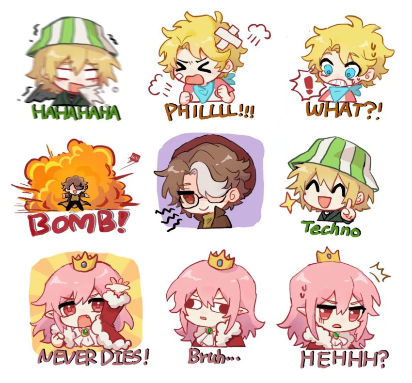 Safebooru - >
