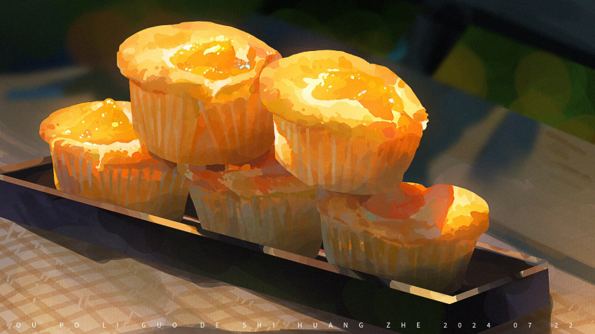 Safebooru - artist name chinese commentary commentary request dated ...