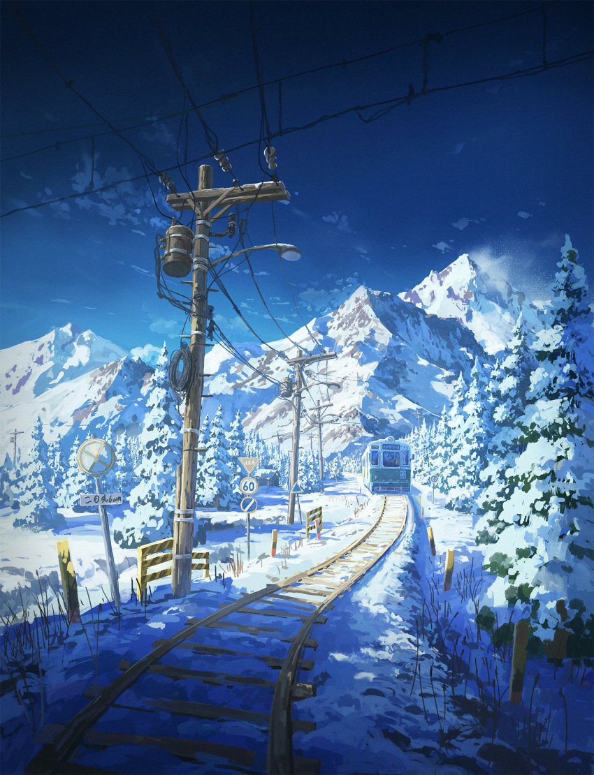 Safebooru - blue sky clouds commentary cyclecircle day english ...